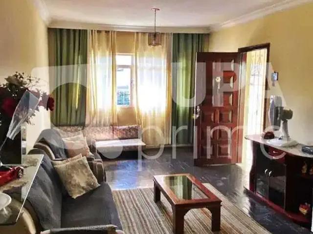Casa / Sobrado para Venda em São Paulo/SP Parada Inglesa 3 Quartos