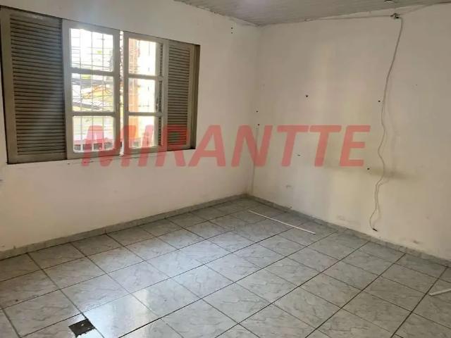 Casa / Sobrado para Venda em São Paulo/SP Parada Inglesa 3 Quartos