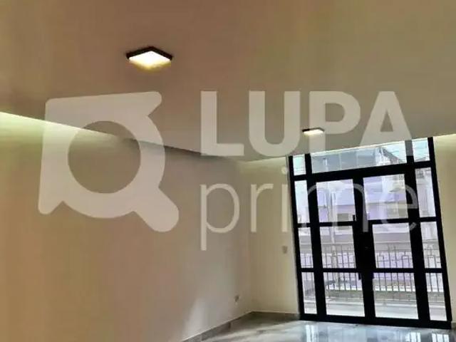 Casa / Sobrado para Venda em São Paulo/SP Parada Inglesa 3 Quartos