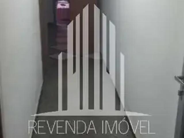 Casa / Sobrado para Venda em São Paulo/SP Parada Inglesa 3 Quartos