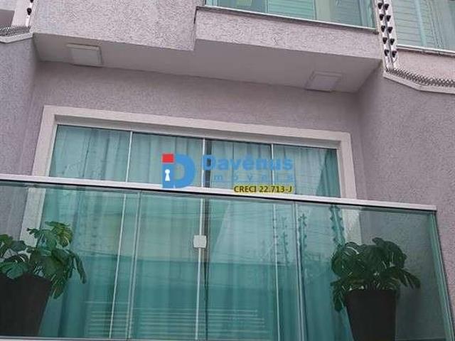 Casa / Sobrado para Venda em São Paulo/SP Parada Inglesa 3 Quartos