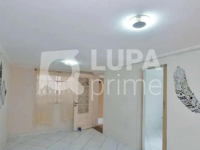 Casa / Sobrado para Venda em São Paulo/SP Parada Inglesa 3 Quartos