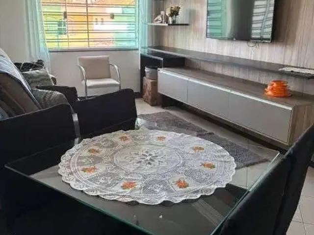 Casa / Sobrado para Venda em São Paulo/SP Parada Inglesa 3 Quartos