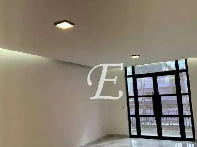 Casa / Sobrado para Venda em São Paulo/SP Parada Inglesa 3 Quartos