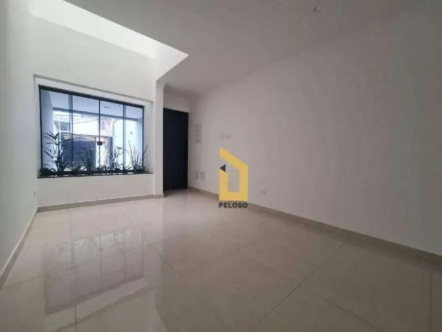 Casa / Sobrado para Venda em São Paulo/SP Parada Inglesa 3 Quartos