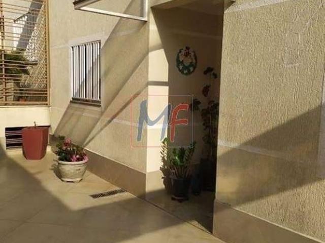 Casa / Sobrado para Venda em São Paulo/SP Parada Inglesa 3 Quartos