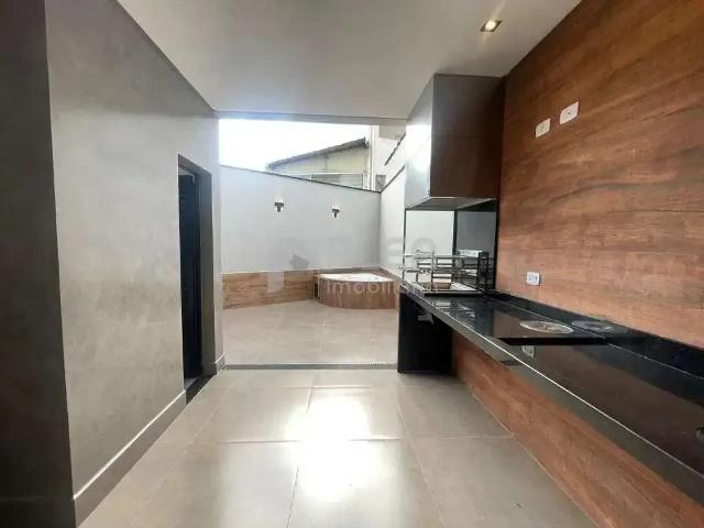 Casa / Sobrado para Venda em São Paulo/SP Parada Inglesa 3 Quartos