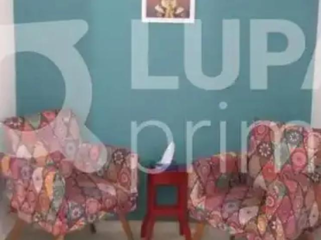 Casa / Sobrado para Venda em São Paulo/SP Parada Inglesa 3 Quartos