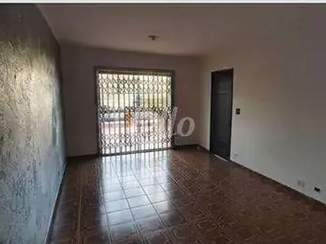 Casa / Sobrado para Venda em São Paulo/SP Parada Inglesa 3 Quartos