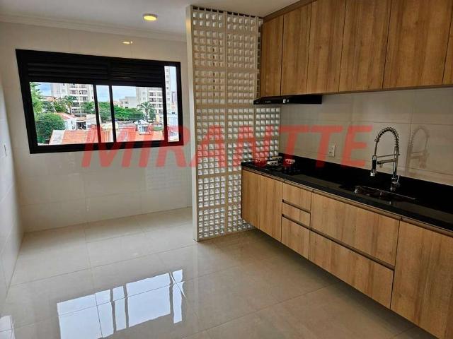 Casa / Sobrado para Venda em São Paulo/SP Parada Inglesa 3 Quartos