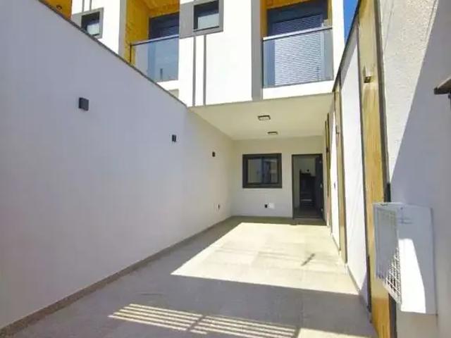 Casa / Sobrado para Venda em São Paulo/SP Parada Inglesa 3 Quartos