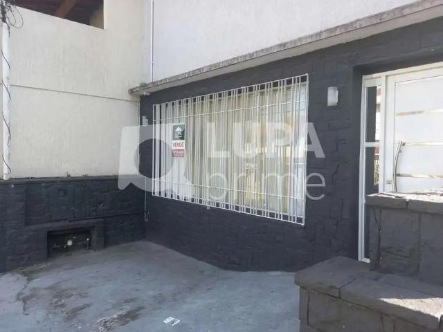 Casa / Sobrado para Venda em São Paulo/SP Parada Inglesa 3 Quartos