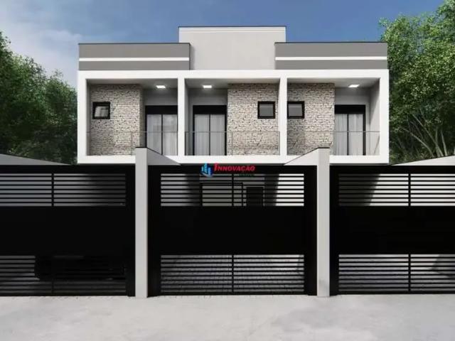 Casa / Sobrado para Venda em São Paulo/SP Parada Inglesa 3 Quartos
