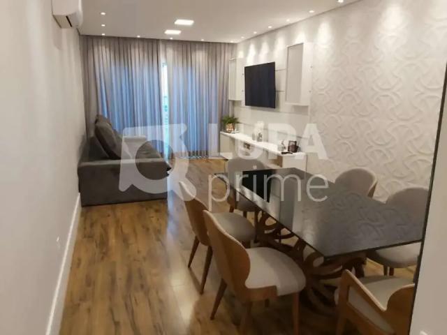 Casa / Sobrado para Venda em São Paulo/SP Parada Inglesa 3 Quartos