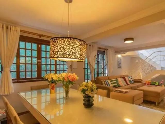 Casa / Sobrado para Venda em São Paulo/SP Parada Inglesa 3 Quartos