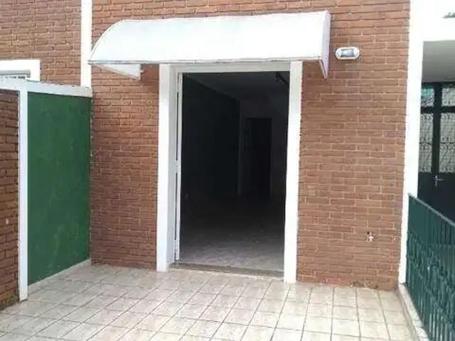 Casa / Sobrado para Venda em São Paulo/SP Parada Inglesa 3 Quartos