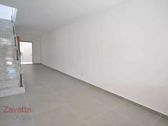 Casa / Sobrado para Venda em São Paulo/SP Parada Inglesa 3 Quartos