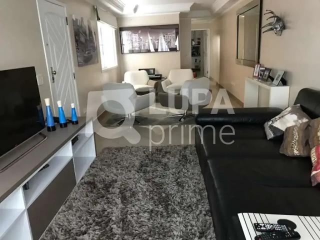 Casa / Sobrado para Venda em São Paulo/SP Parada Inglesa 3 Quartos