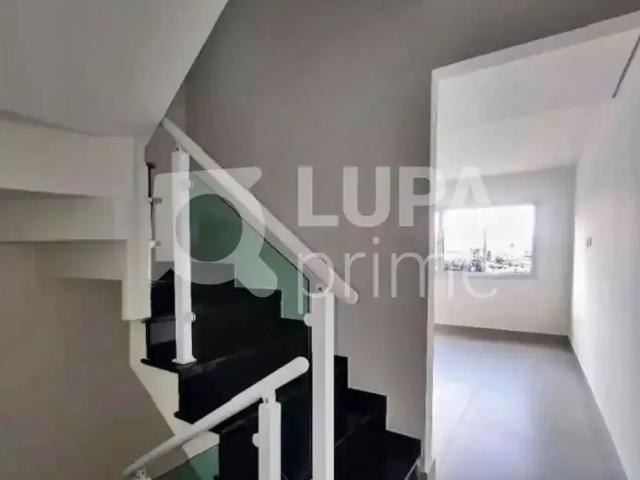 Casa / Sobrado para Venda em São Paulo/SP Parada Inglesa 3 Quartos