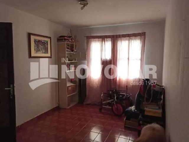 Casa / Sobrado para Venda em São Paulo/SP Parada Inglesa 3 Quartos
