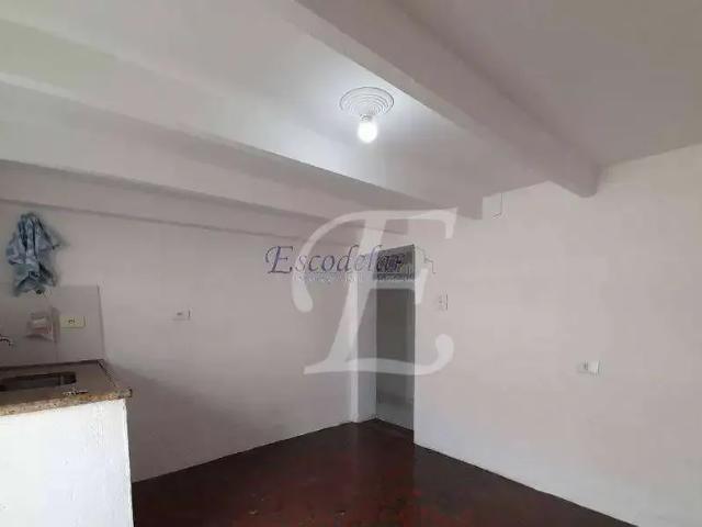 Casa / Sobrado para Venda em São Paulo/SP Parada Inglesa 3 Quartos