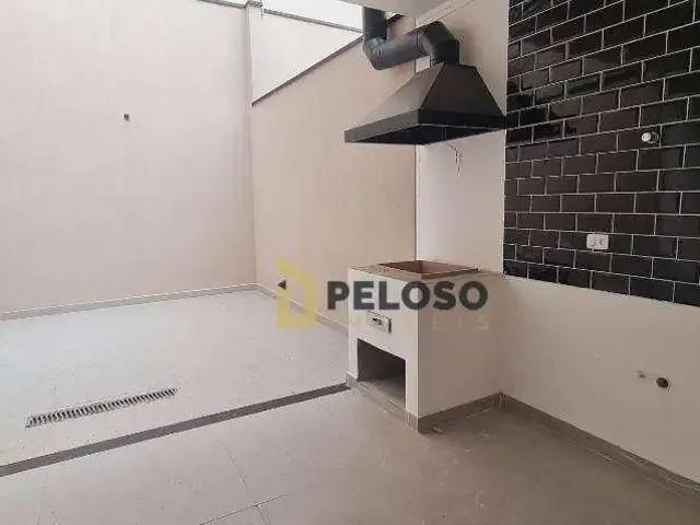 Casa / Sobrado para Venda em São Paulo/SP Parada Inglesa 3 Quartos
