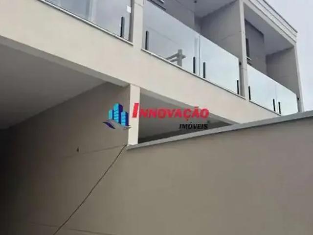 Casa / Sobrado para Venda em São Paulo/SP Parada Inglesa 3 Quartos