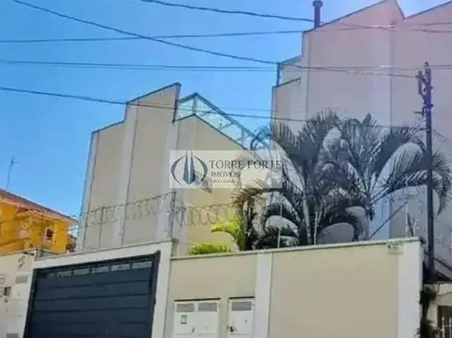 Casa / Sobrado para Venda em São Paulo/SP Parada Inglesa 3 Quartos