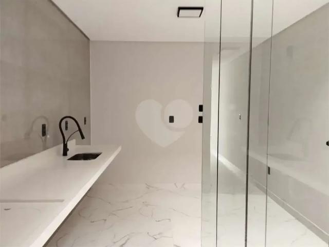 Casa / Sobrado para Venda em São Paulo/SP Parada Inglesa 3 Quartos
