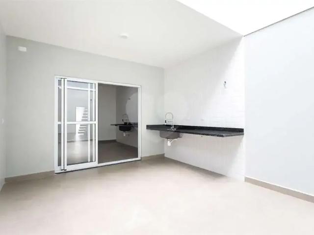 Casa / Sobrado para Venda em São Paulo/SP Parada Inglesa 3 Quartos