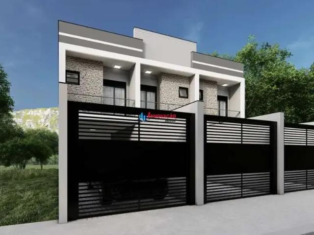 Casa / Sobrado para Venda em São Paulo/SP Parada Inglesa 3 Quartos