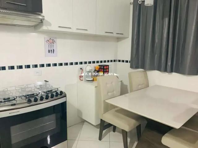 Casa / Sobrado para Venda em São Paulo/SP Parada Inglesa 3 Quartos