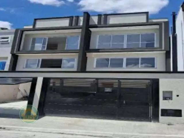 Casa / Sobrado para Venda em São Paulo/SP Parada Inglesa 3 Quartos