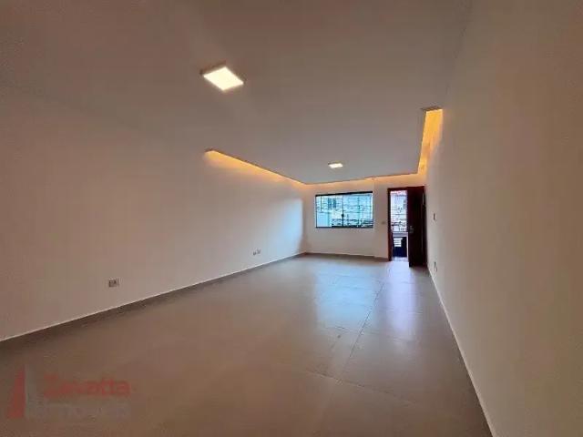 Casa / Sobrado para Venda em São Paulo/SP Parada Inglesa 3 Quartos