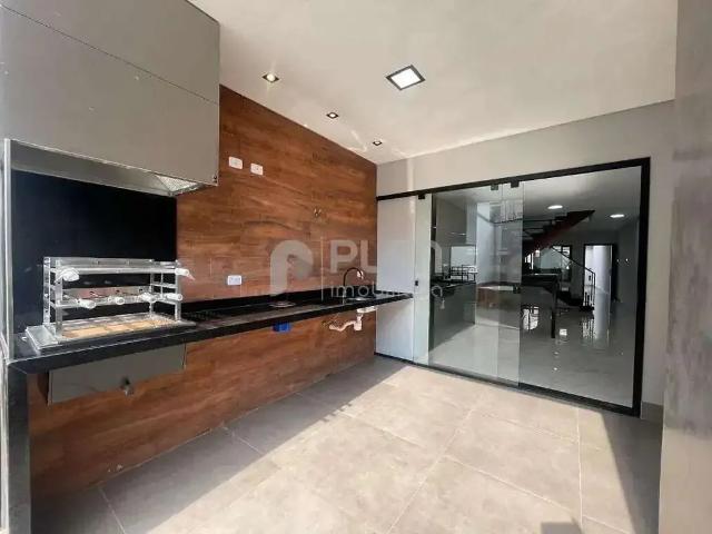 Casa / Sobrado para Venda em São Paulo/SP Parada Inglesa 3 Quartos