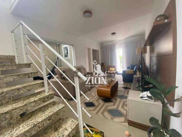 Casa / Sobrado para Venda em São Paulo/SP Parada Inglesa 3 Quartos