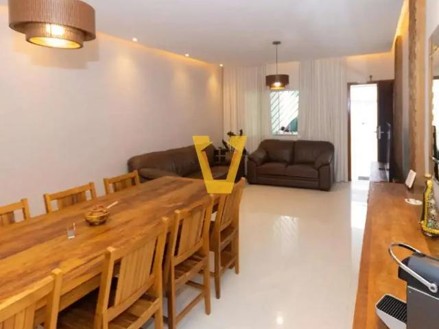 Casa / Sobrado para Venda em São Paulo/SP Parada Inglesa 3 Quartos