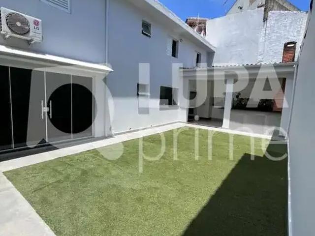 Casa / Sobrado para Venda em São Paulo/SP Parada Inglesa 3 Quartos
