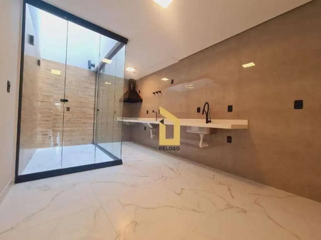 Casa / Sobrado para Venda em São Paulo/SP Parada Inglesa 3 Quartos
