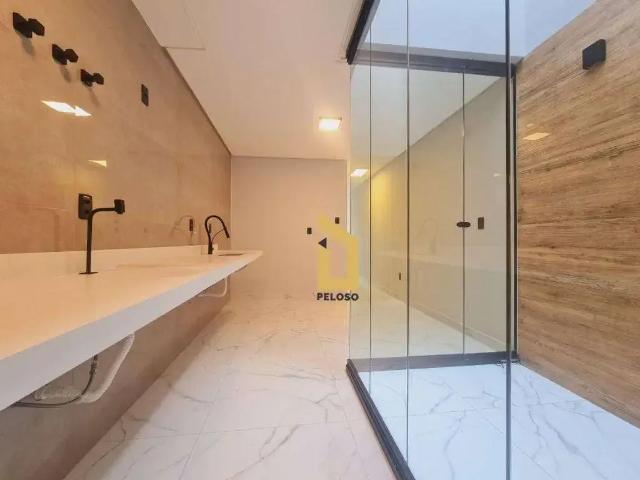 Casa / Sobrado para Venda em São Paulo/SP Parada Inglesa 3 Quartos
