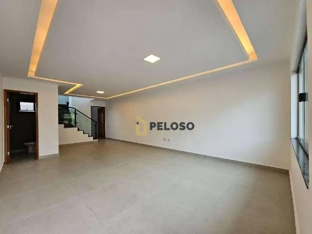 Casa / Sobrado para Venda em São Paulo/SP Parada Inglesa 3 Quartos