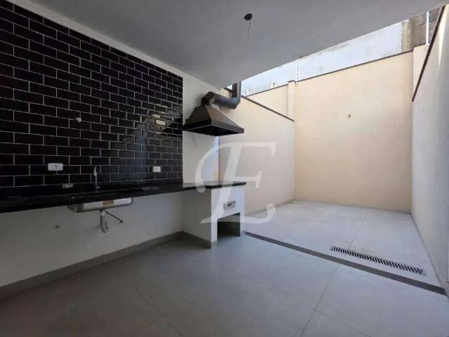 Casa / Sobrado para Venda em São Paulo/SP Parada Inglesa 3 Quartos