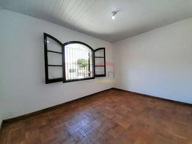 Casa / Sobrado para Venda em São Paulo/SP Parada Inglesa 3 Quartos