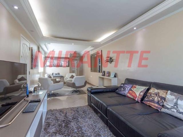 Casa / Sobrado para Venda em São Paulo/SP Parada Inglesa 3 Quartos