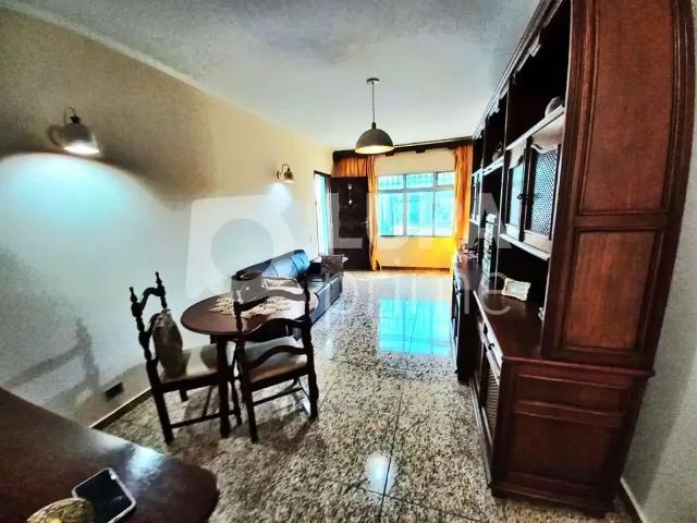 Casa / Sobrado para Venda em São Paulo/SP Parada Inglesa 3 Quartos