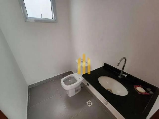 Casa / Sobrado para Venda em São Paulo/SP Parada Inglesa 3 Quartos