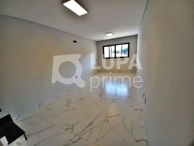 Casa / Sobrado para Venda em São Paulo/SP Parada Inglesa 3 Quartos