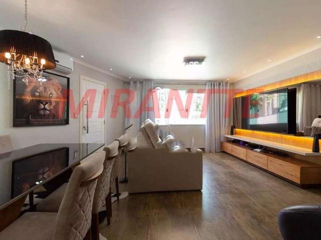 Casa / Sobrado para Venda em São Paulo/SP Parada Inglesa 3 Quartos