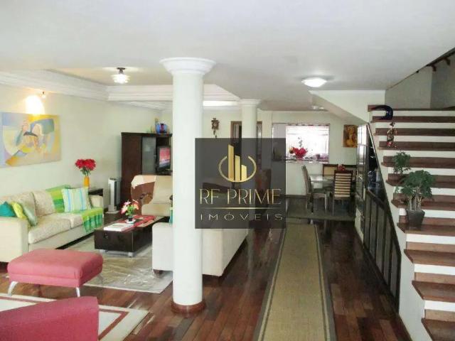 Casa / Sobrado para Venda em São Paulo/SP Parada Inglesa 3 Quartos
