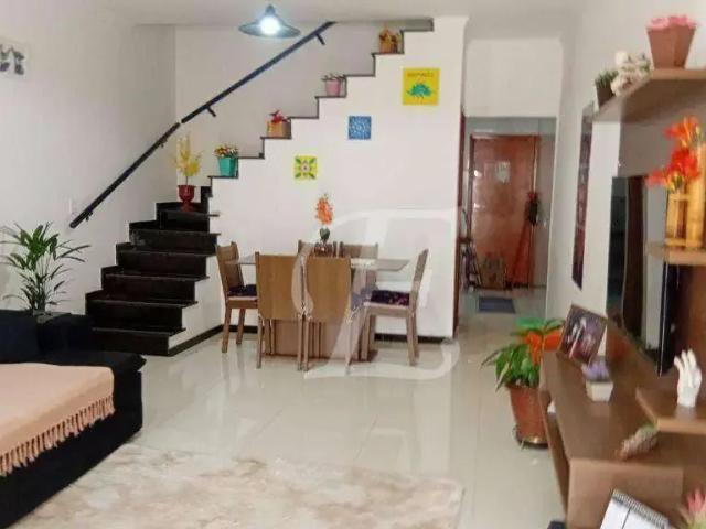 Casa / Sobrado para Venda em São Paulo/SP Parada Inglesa 3 Quartos